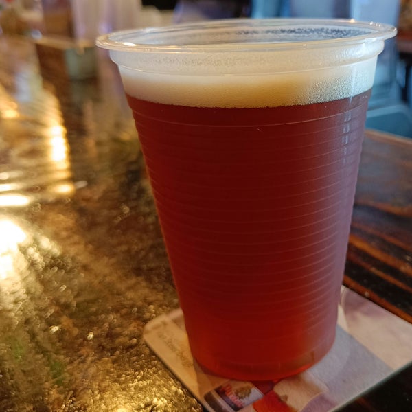 Caimán del Río - Gran Malecón Puerta de Oro