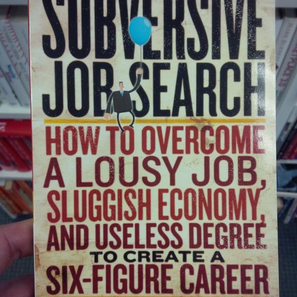 BMV Books - 10 Edward St