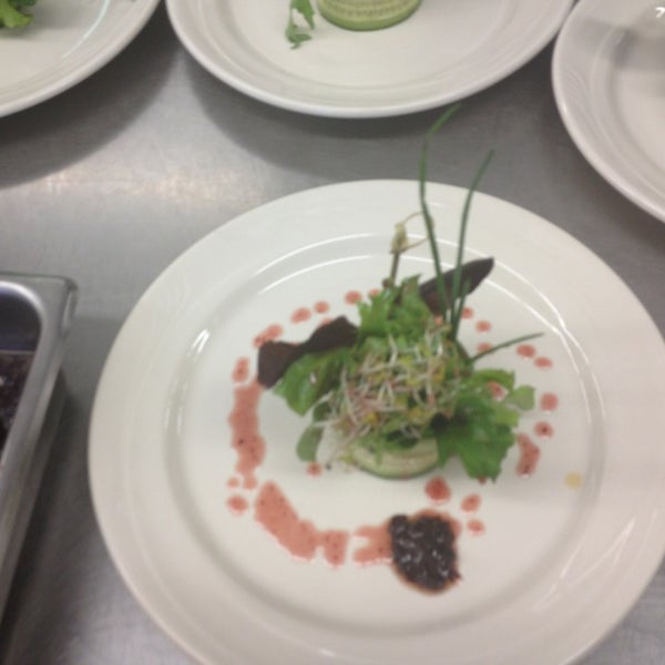 Tyler Hall At Bucks County Community College - 3 tips