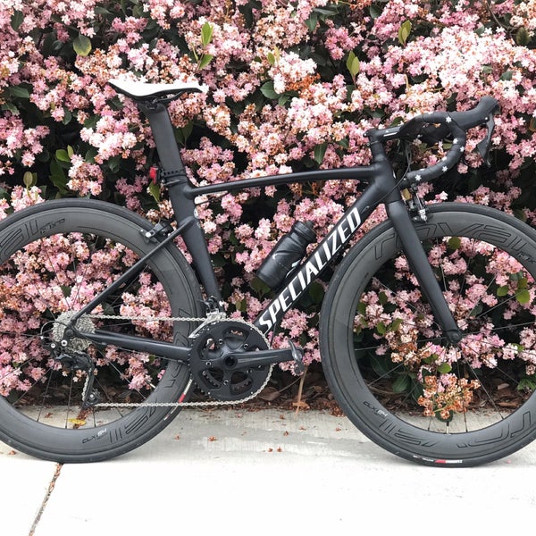 Round Canyon - Hiking Trail in Irvine