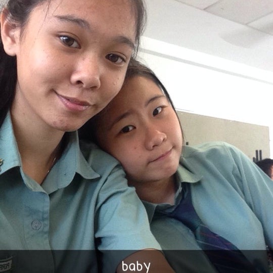 Ang Mo Kio Secondary School - Ang Mo Kio - 16 tips from 673 visitors