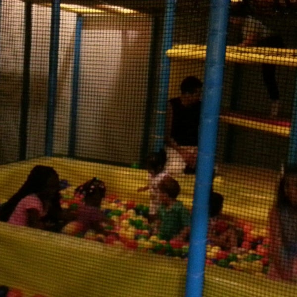 Photos at Twinkle Twinkle Kids Cafe - Playground in Palos Verdes Peninsula