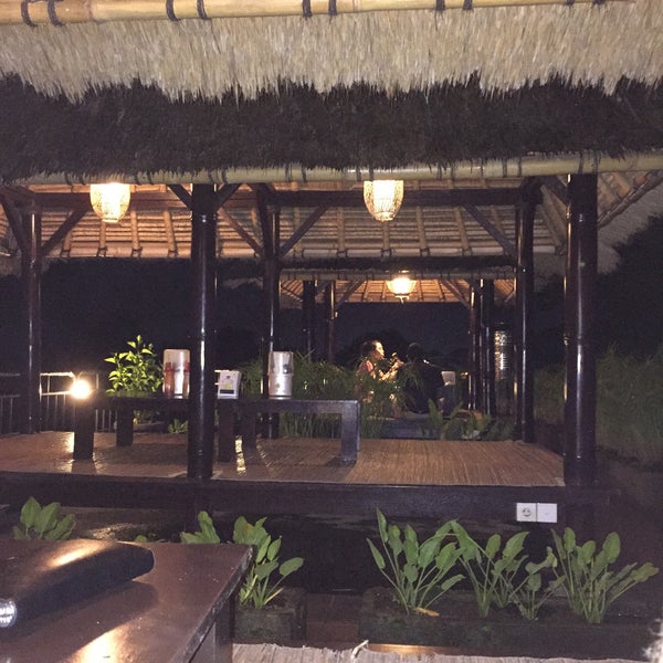 Warung Mak Jo - Indonesian Restaurant in Badung