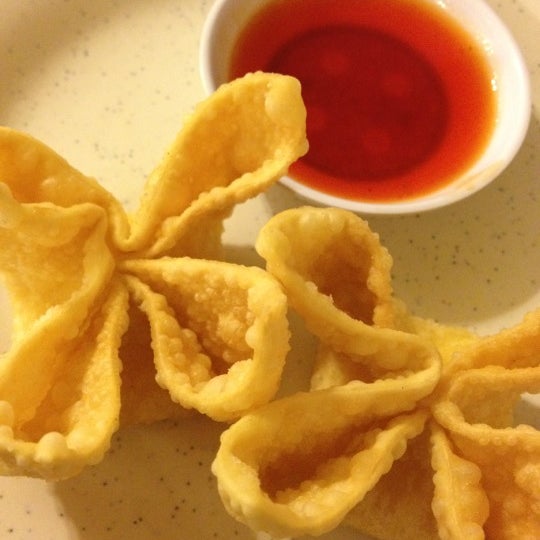 Chef Leo's China Bistro - 4 tips from 13 visitors