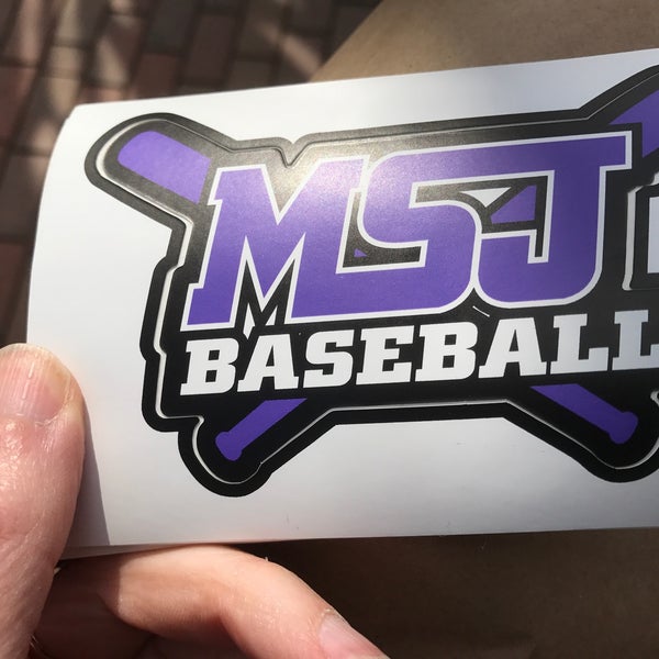 Mount Saint Joseph High School - Irvington - Baltimore, MD