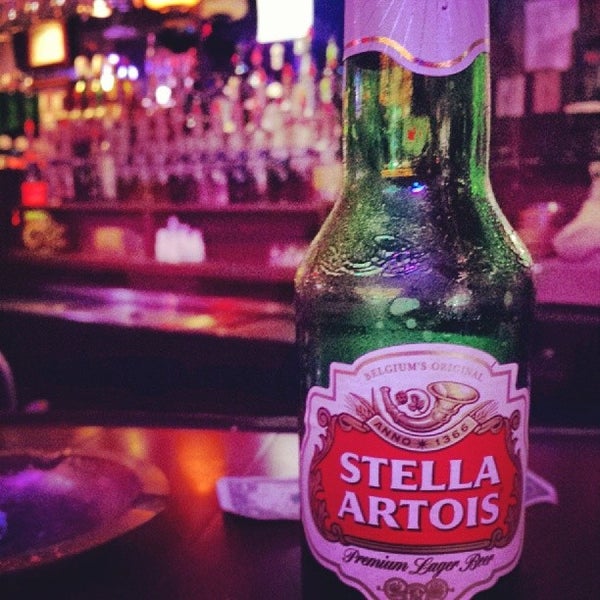 Igor's Bar And Grill - Dive Bar in New Orleans