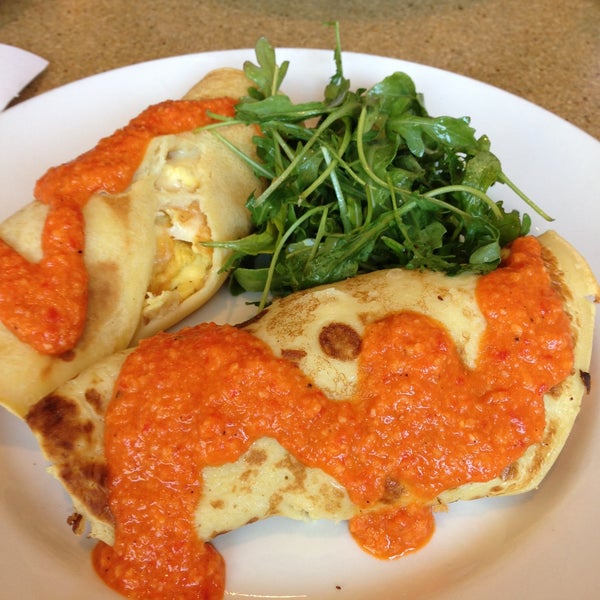Vovomeena - Breakfast Spot in Phoenix