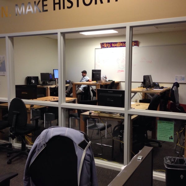 Amazon PHX7 - Distribution Center