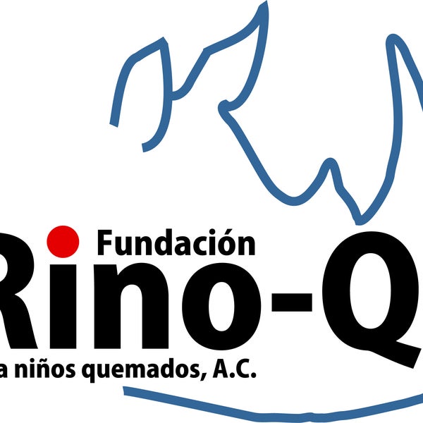 Rino-Q - 1 tip from 13 visitors