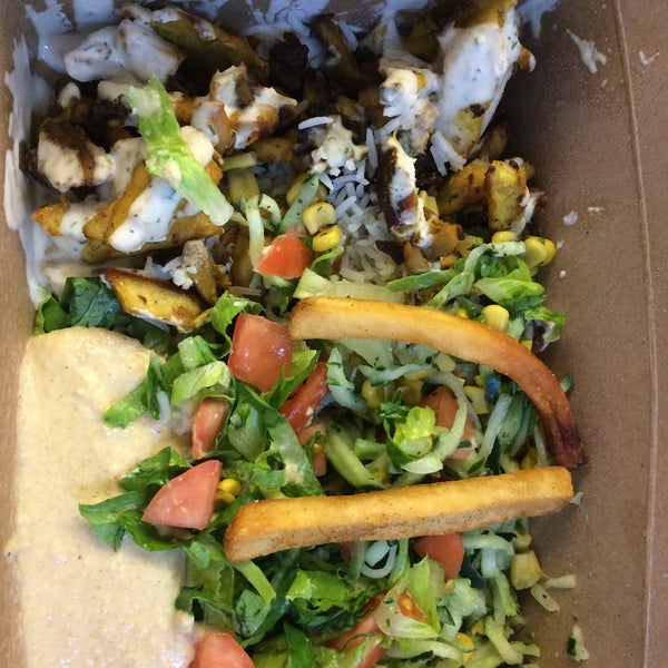 Benjyehuda - The Loop - 30 tips from 761 visitors