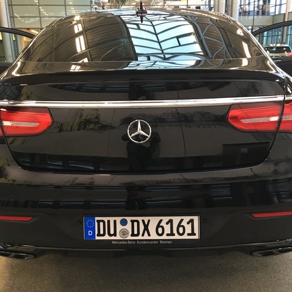 H Marxloh-Pollmann - Tram Station in Duisburg