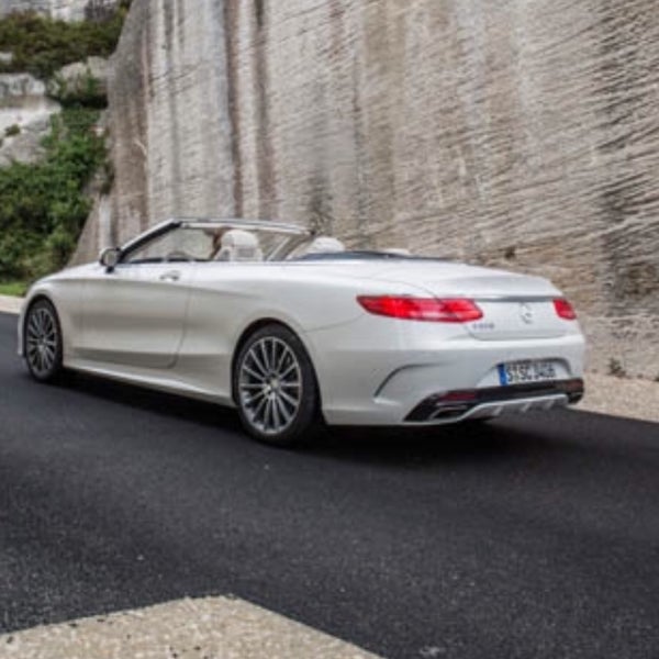 H Marxloh-Pollmann - Tram Station in Duisburg