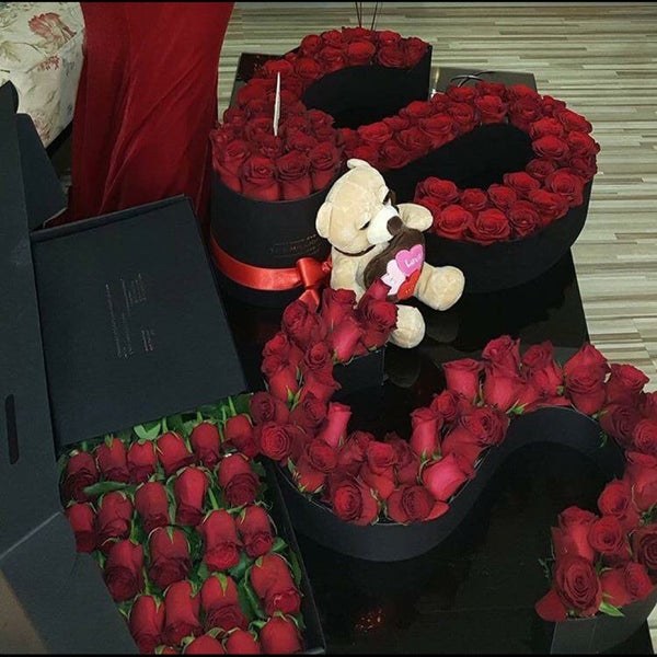 H Marxloh-Pollmann - Tram Station in Duisburg