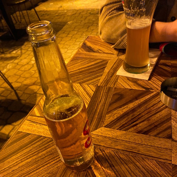 Fil Bar & Bistro - 841 ziyaretçidan 9 tavsiye