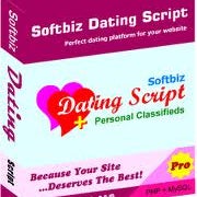 Limosys Software - IT Service in New York