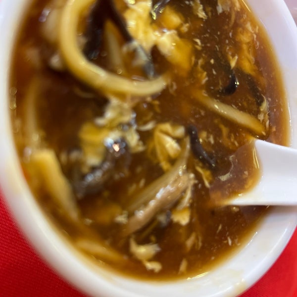 369 Restaurant Shanghai - Shanghai Restaurant in Wan Chai District ...