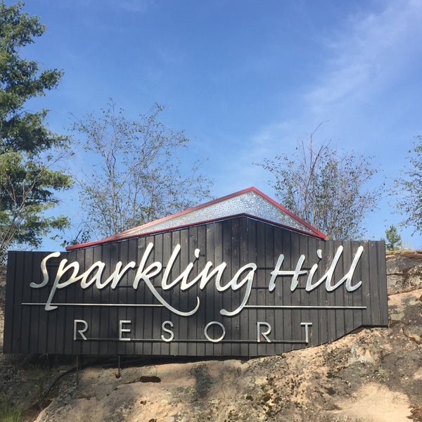 Predator Ridge Clubhouse Restaurant - 4 tips