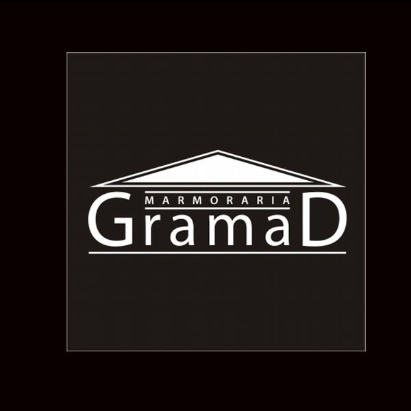Marmoraria GramaD - Silestone,Quartzo,Onix,Nanoglass,Marmoglass,Onix ...