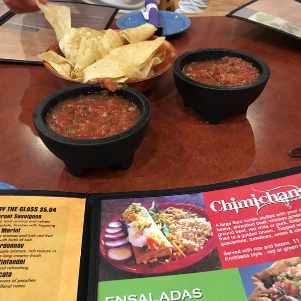 Los Gringos Locos - 29 tips from 442 visitors