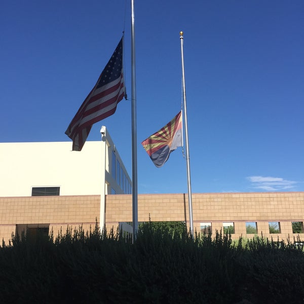 Cox Communications - 4 tips from 227 visitors