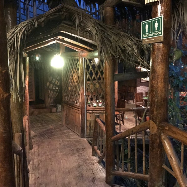 Mindo Lago - 5 tips from 70 visitors