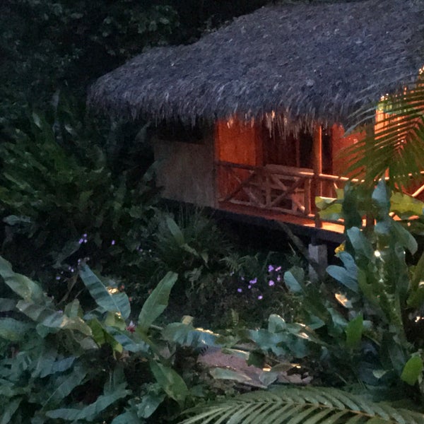 Mindo Lago - 5 tips from 70 visitors