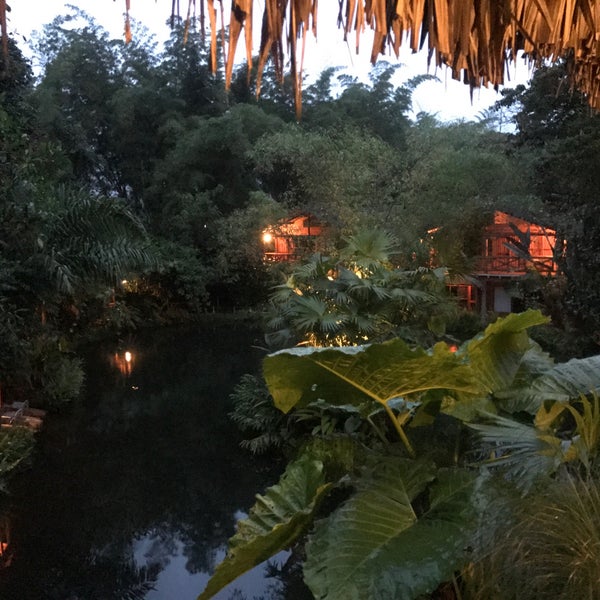 Mindo Lago - 5 tips from 70 visitors