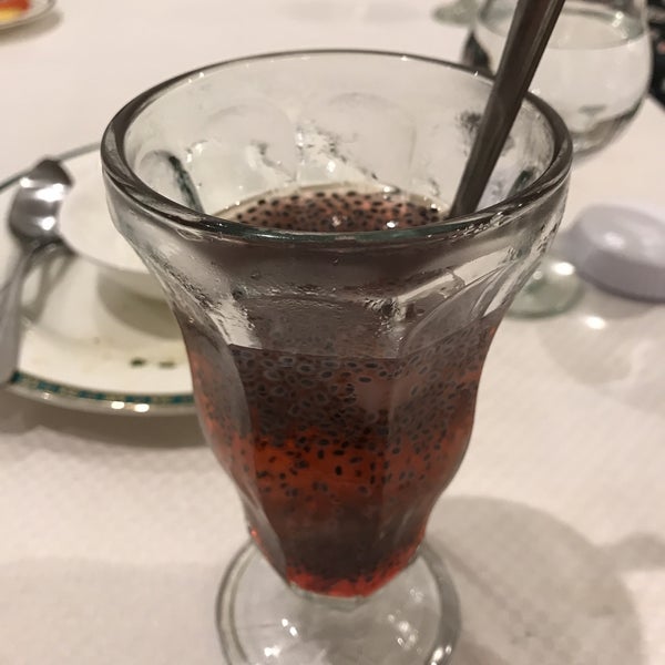 Rumah Makan Ria Galeria - Indonesian Restaurant in Gubeng