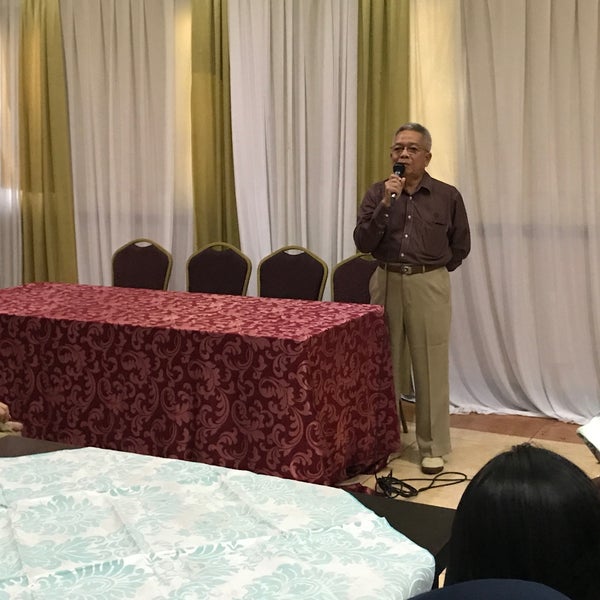 Agis Restaurant - 26 tips