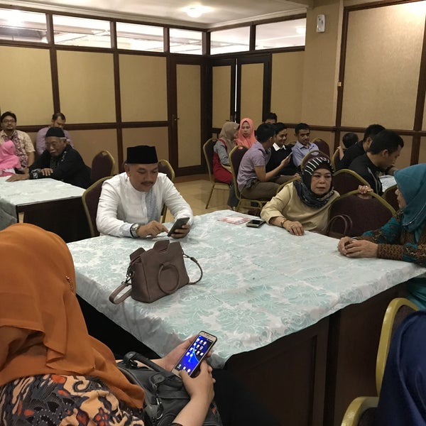 Agis Restaurant - 26 tips