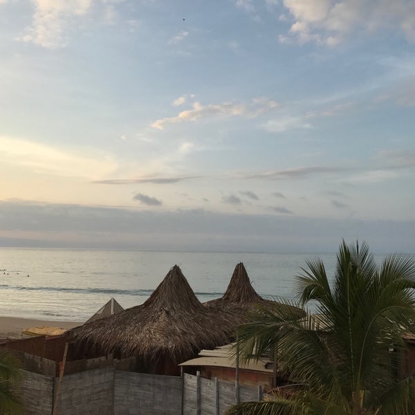 Loki del Mar - Hostel