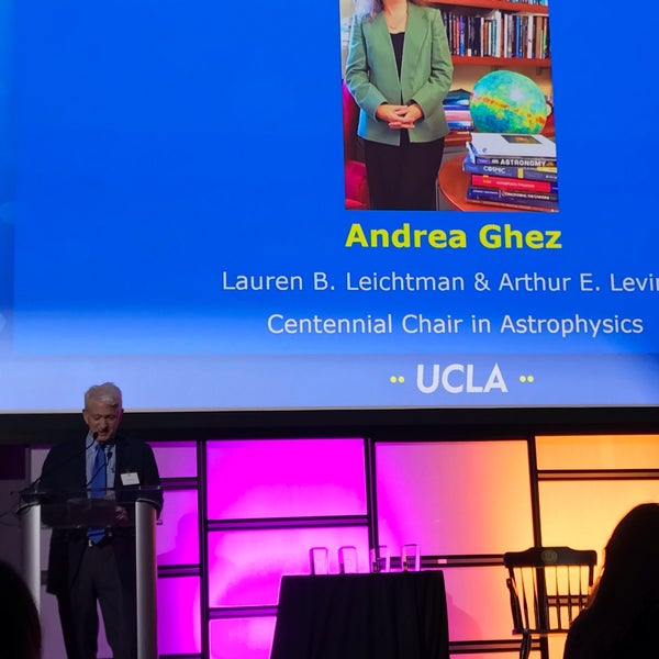 UCLA Covel Commons (Sunset Village) - Westwood - 200 DE Neve Dr