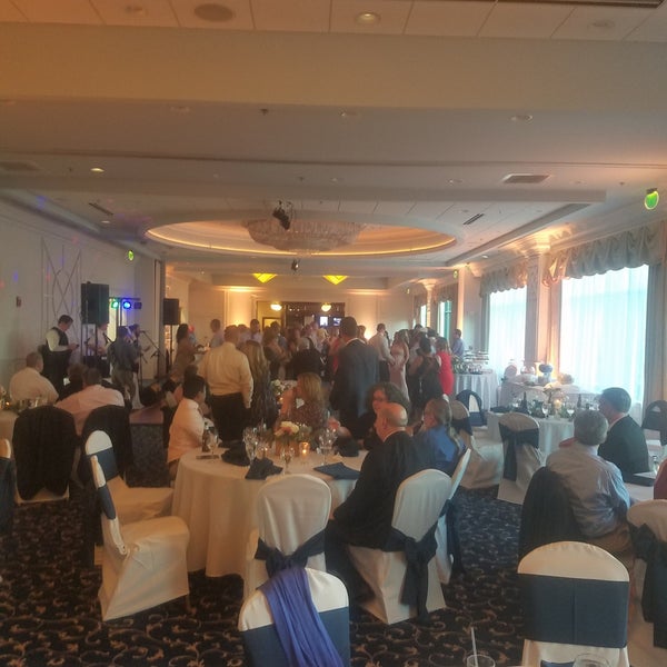 Bata Club - American Restaurant in Belcamp