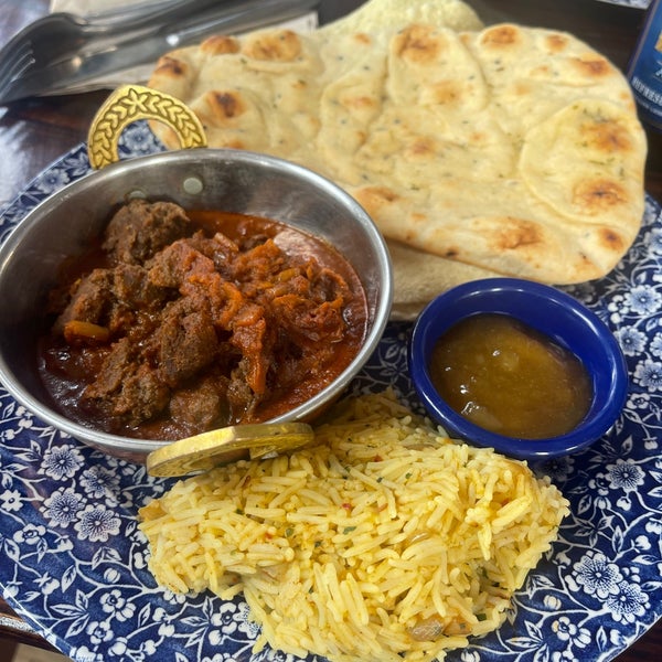 The Assembly Rooms (Wetherspoon) - Pub in Epsom