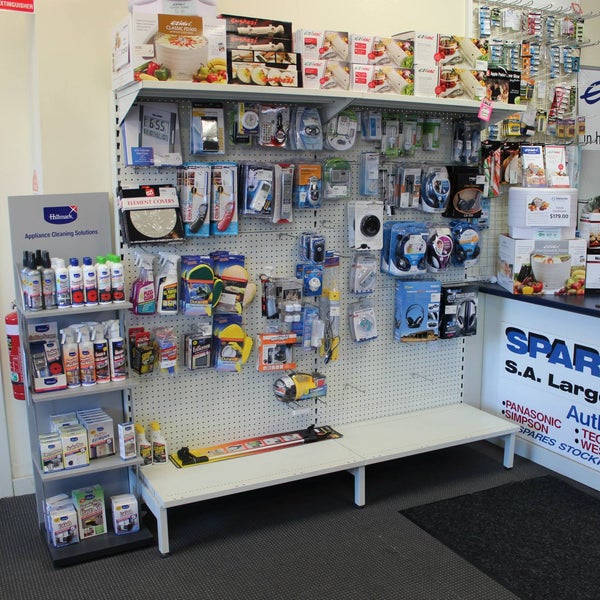 Statewide Spare Parts | Reviewmotors.co