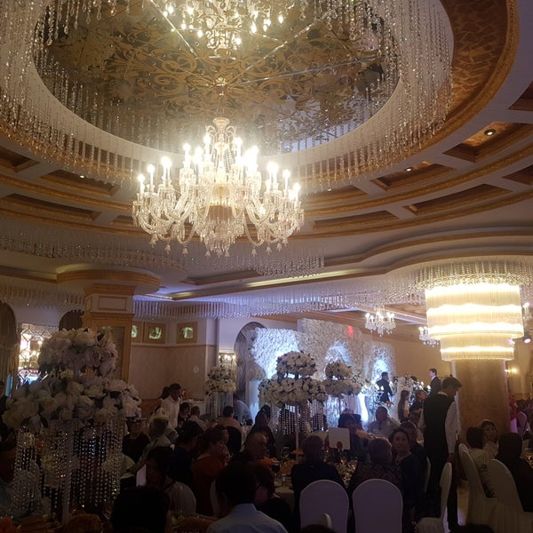 Jannat Regency - 18 tips