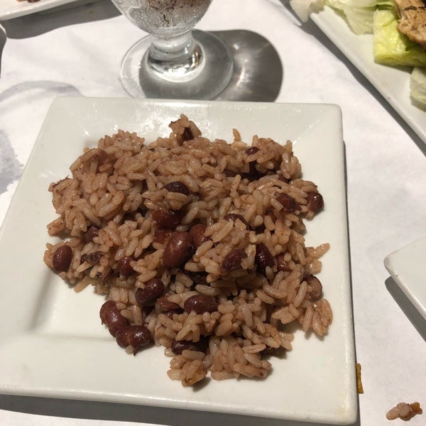 Los Ranchos Steakhouse - Miami, FL