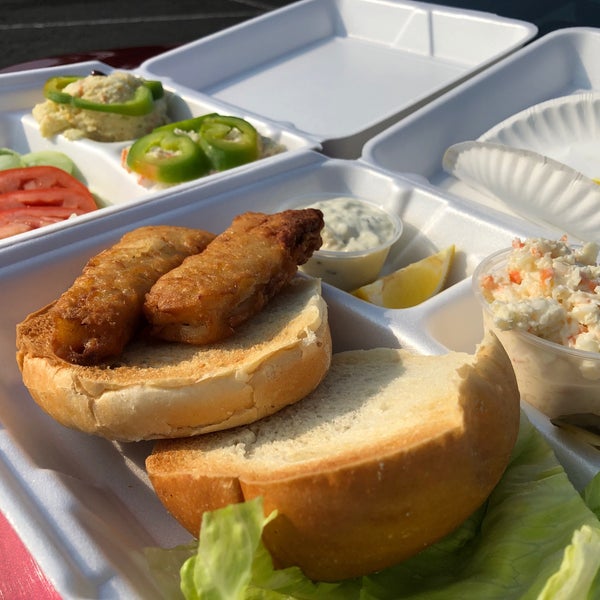 Photos at Rutt's Hut - Clifton, NJ