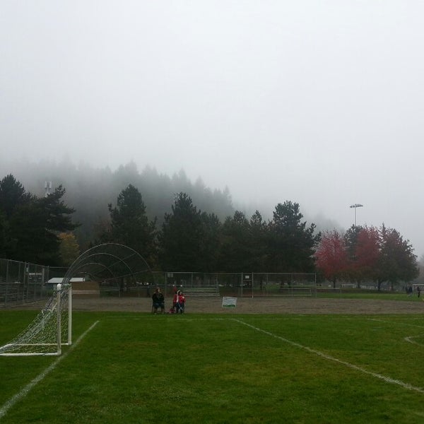 Photos at Game Farm Park - South Auburn - 7 tips