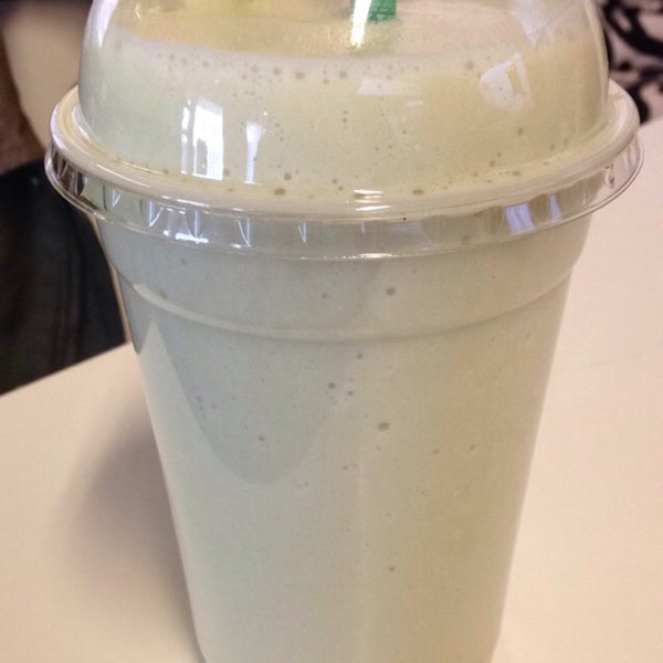 The Edge Nutrition - Restaurant