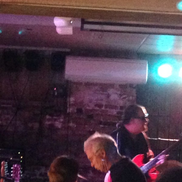 Photos at Roscoe's Pioneer Bar - Downtown Duluth - Duluth, MN