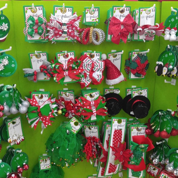 Photos at Walmart Supercenter - Big Box Store in Shakopee