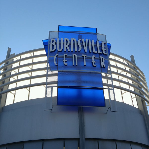 Photos at Burnsville Center - Burnsville, MN