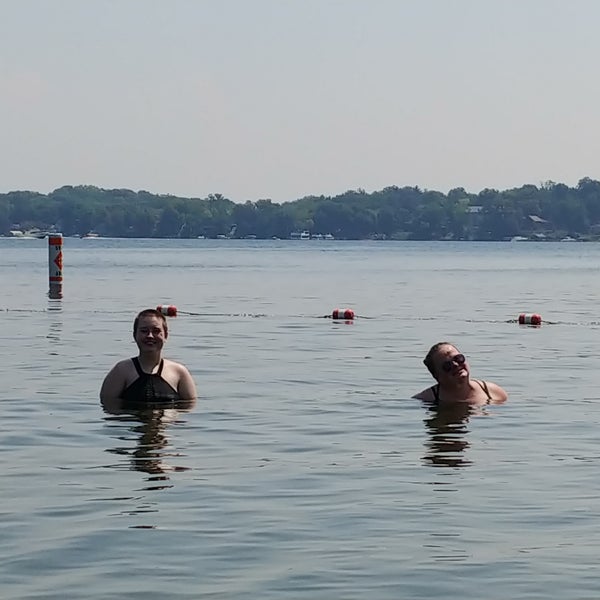 Photos at Surfside Park - Mound, MN