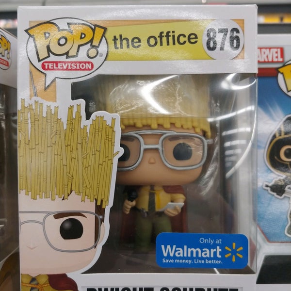 Walmart Supercenter - Big Box Store in Shakopee