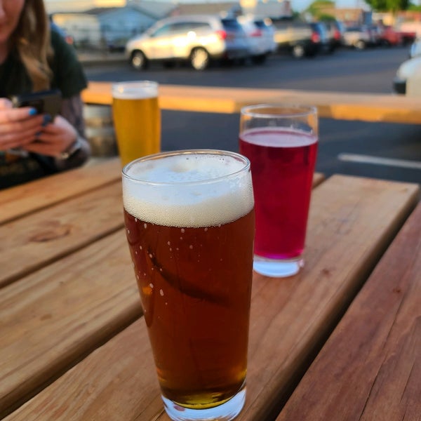 Waconia Brewing Company - Brewery in Waconia