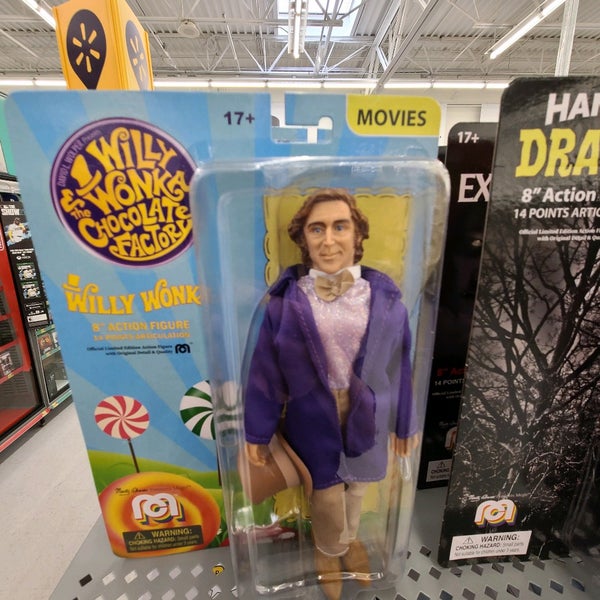 Walmart Supercenter - Big Box Store in Shakopee