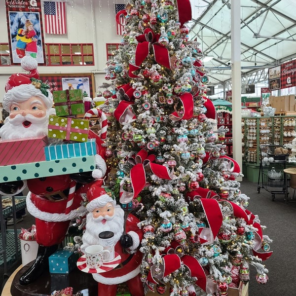 Gertens - Hardware Store in Inver Grove Heights