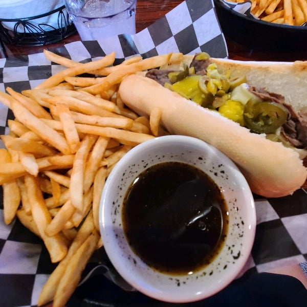 JD's Taphouse - Melrose, MN