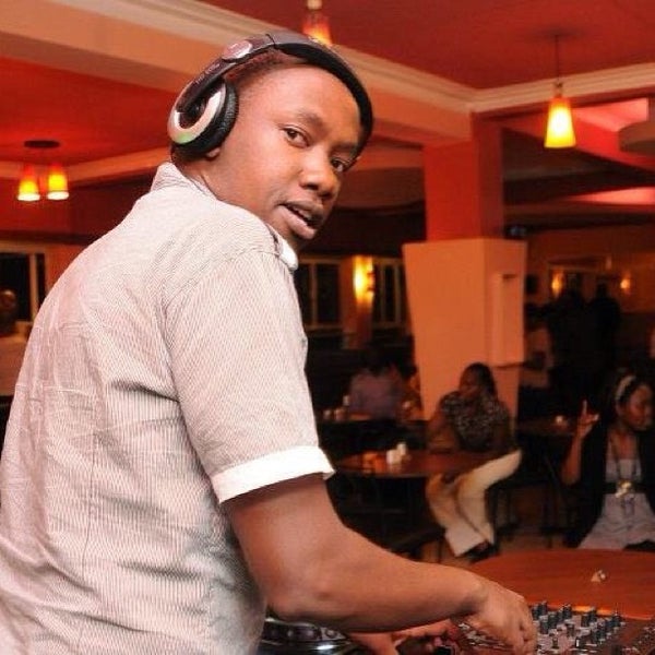 The Lounge 254 - Ngumo Estate - Nairobi, Nairobi